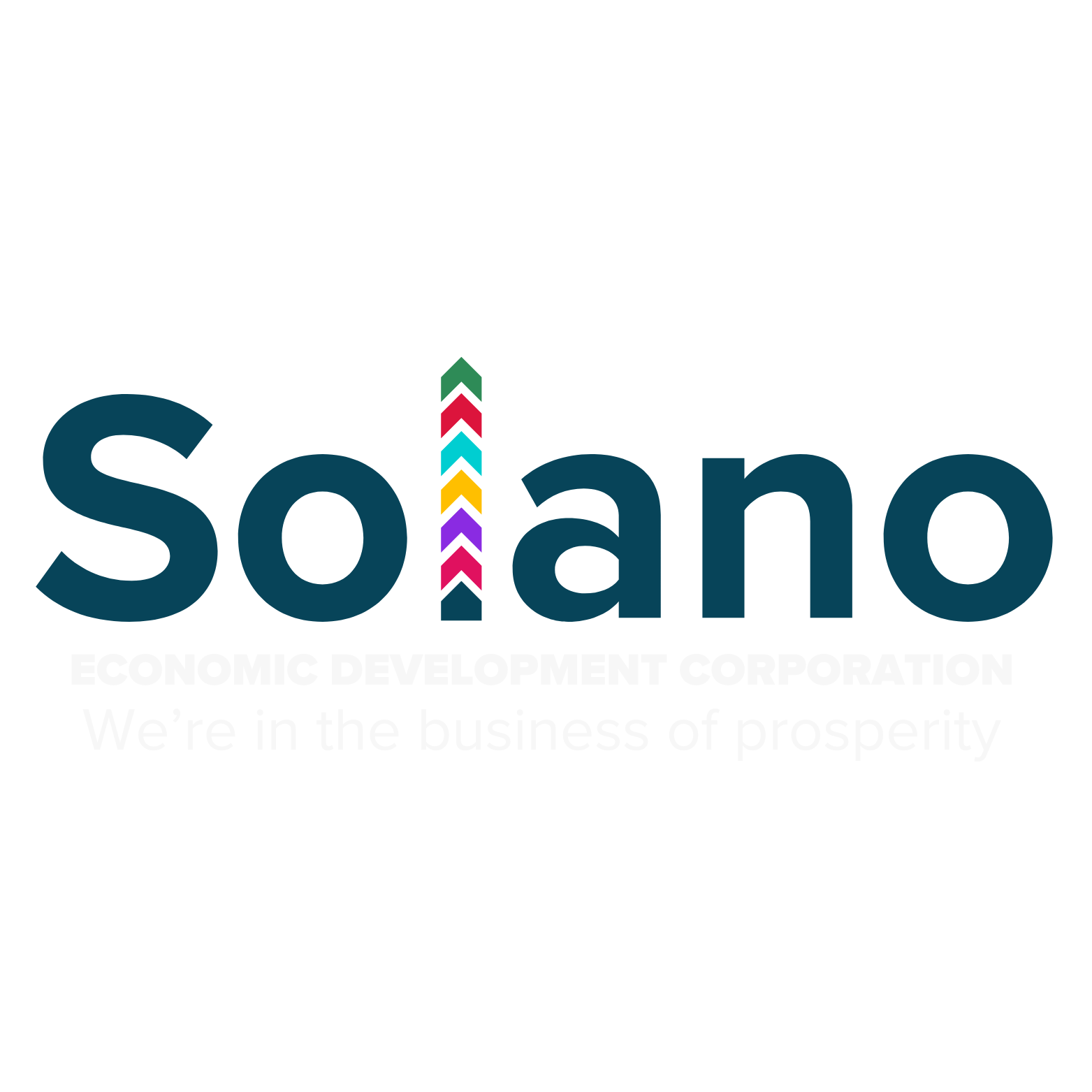 EDC New Logo-3 | Dev: Solano EDC