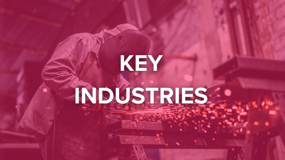 ADVANCED MATERIALS | Dev: Solano EDC