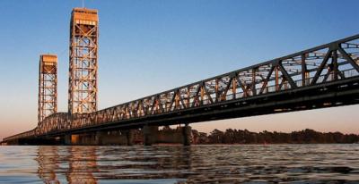 rio_bridge_home | Dev: Solano EDC