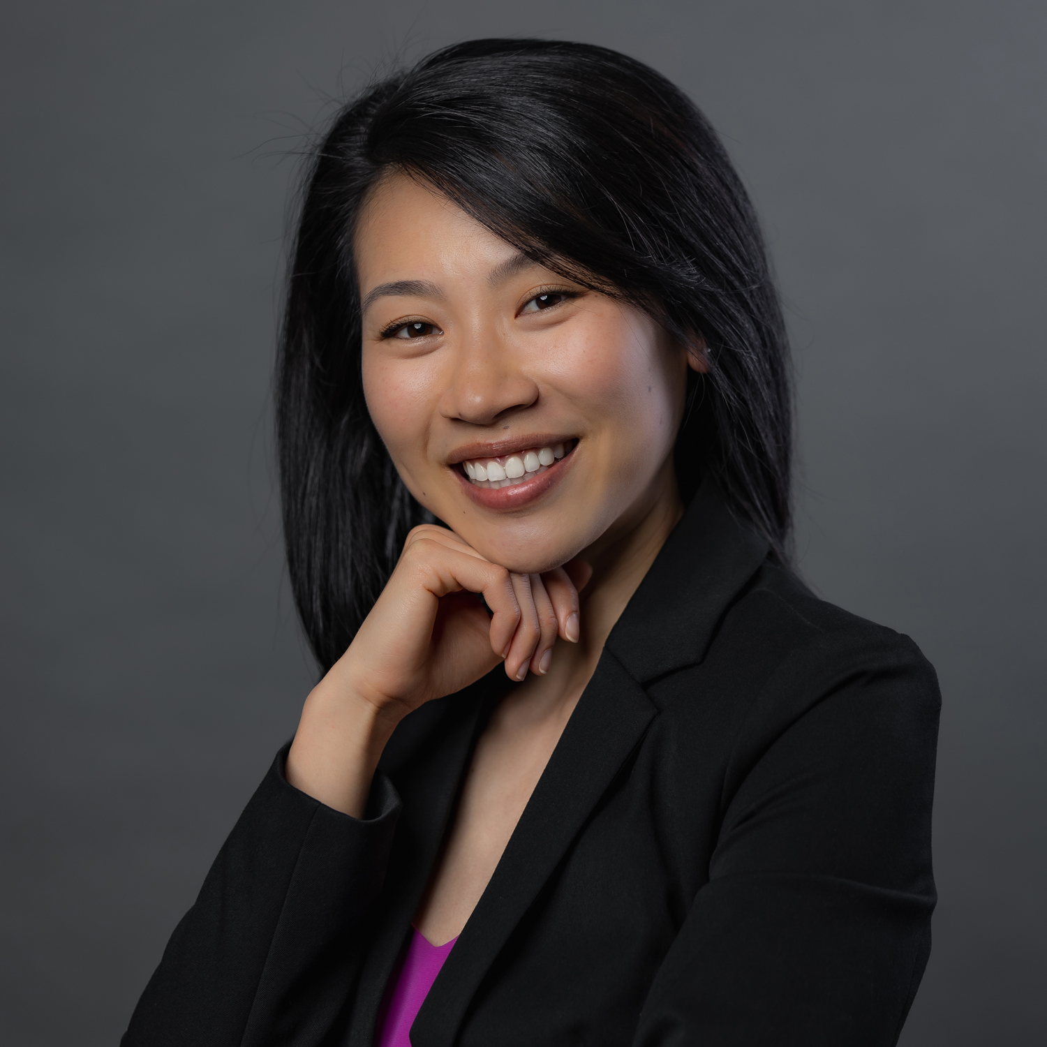 Nicole_Photo | Dev: Solano EDC