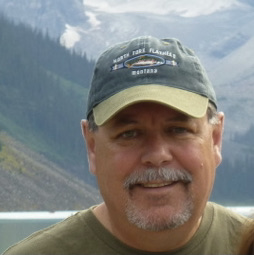 Sean_Quinn | Dev: Solano EDC