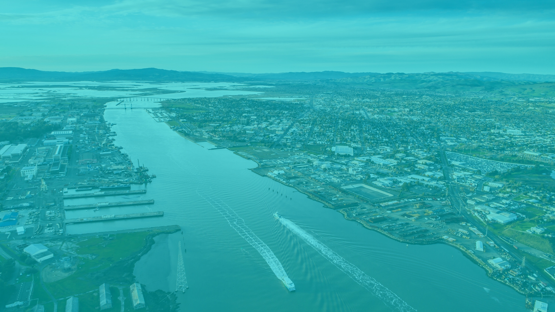 Solano EDC Home | Dev: Solano EDC