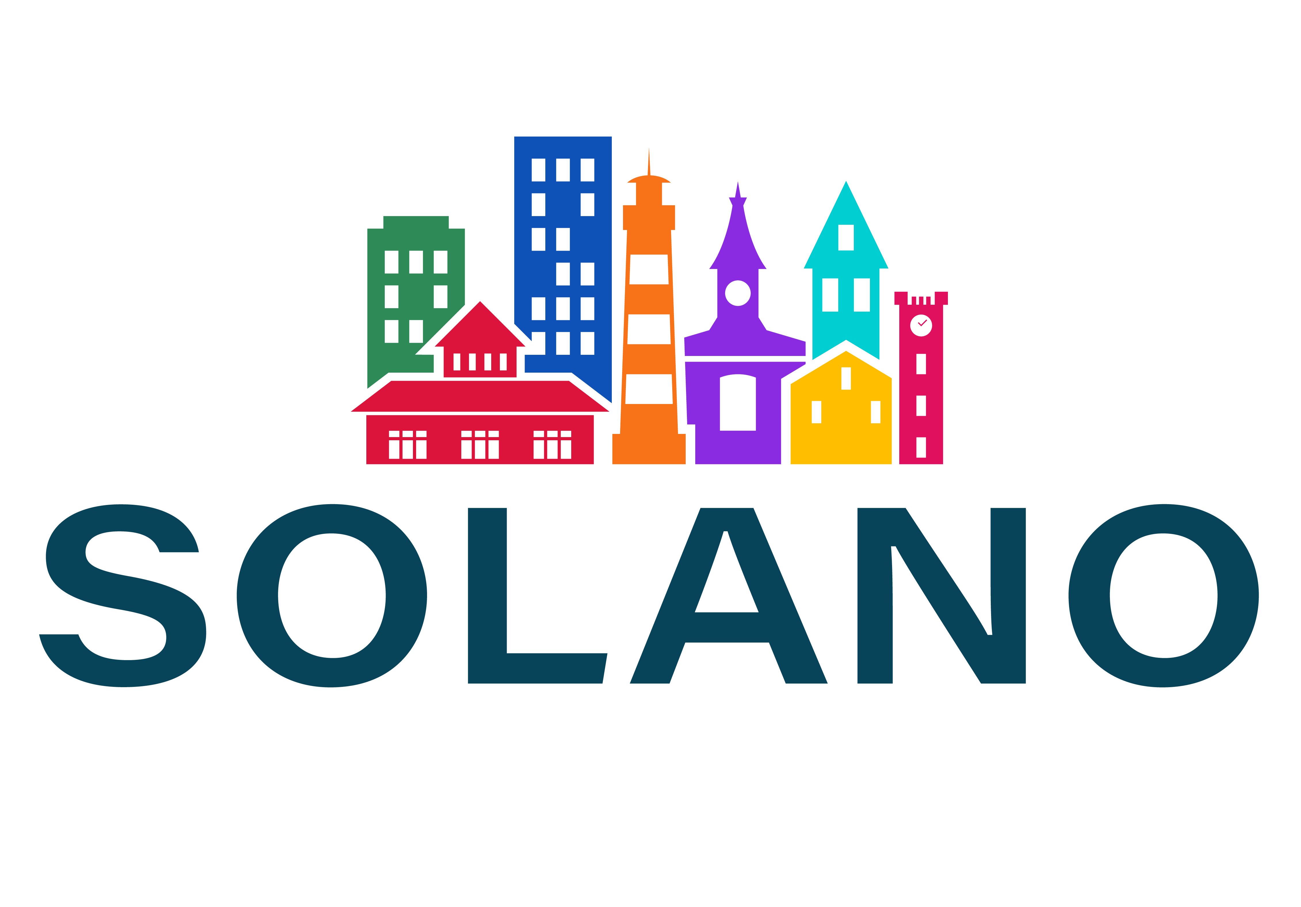 Solano_Update_1_PNG_File-02 | Dev: Solano EDC